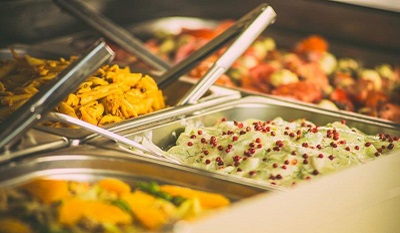 Spa | Eat & drink tips | belgium.gp