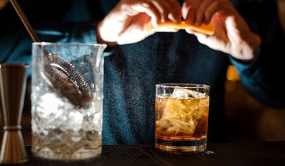 Spa | Eat & drink tips | belgium.gp