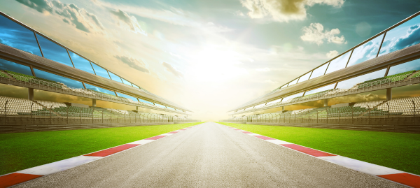 2026 MotoGP race report | MotoGPHungary.com