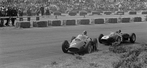 Silverstone | Plan your stay at an F1 race | silverstone.gp
